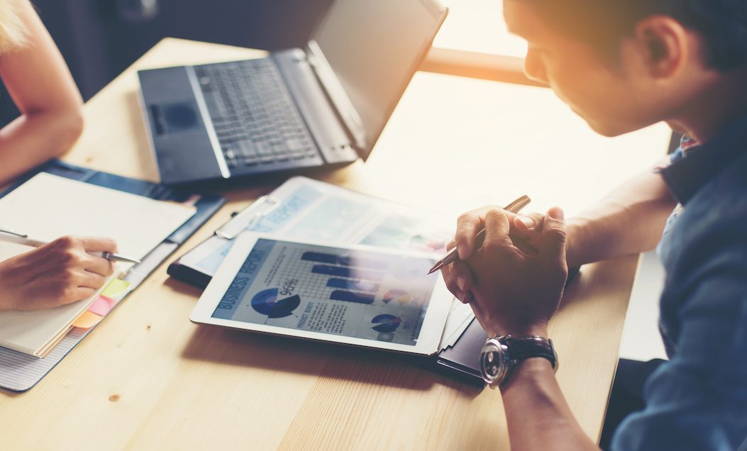 Planes de pensiones para todo tipo de rentas – Deutsche Bank